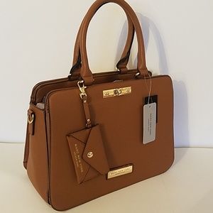 Andrew Marc | Bags | Marc New York Bag | Poshmark